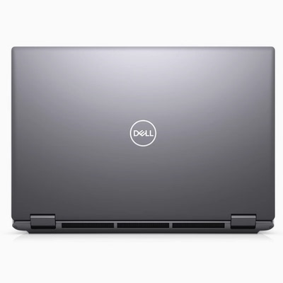 戴尔Precision776077707780