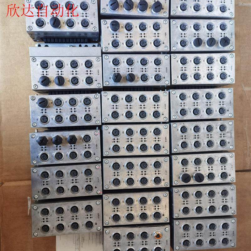 AD581 AD581KH/ JH/UH/SH/TH TO-5-3金封_虎窝淘