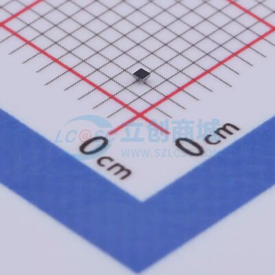 LDLN025J25R FlipChip-4(0.6x0.6) 线性稳压器(LDO)