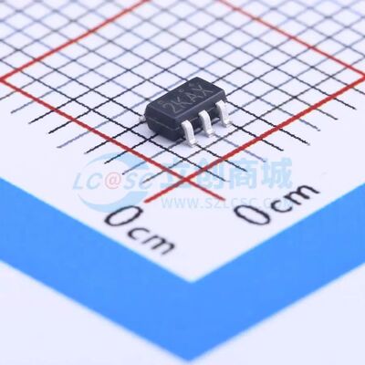 XT4054K421MR-G SOT-23-5L 电池管理