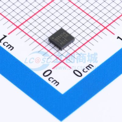 BQ25306RTER WQFN-16(3x3) 电池管理