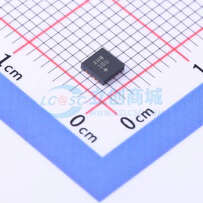 MAX15059AATE+T TQFN-16-EP(3x3) 专业电源管理(PMIC)