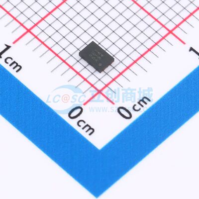 BD9E151ANUX-TR VSON008X2030 DC-DC电源芯片