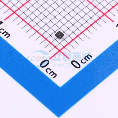 TLV71730PDQNR X2SON-4-EP(1x1) 线性稳压器(LDO)