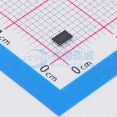 BQ51051BYFPR DSBGA-28 无线充放电芯片