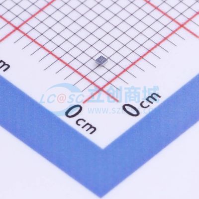 TPS22904YFPR DSBGA-4(0.8x0.8) 功率电子开关