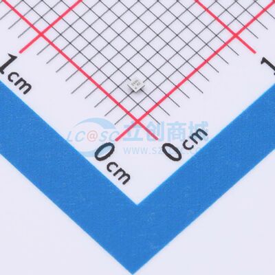 TPS22934YZVR DSBGA-4(0.9x0.9) 功率电子开关