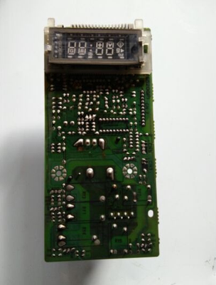 原装松下（乐声）NN-K663S NN-K652S NN-K653S微波炉电脑板拆机