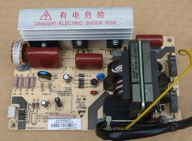 格兰仕变频微波炉G90F25CN3LV-Q6变频板M6G1000-C1电源板M6G900C1