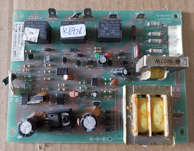 原装拆机SZKFR-120WF/S电脑板 WX001AY001-Z 主板 104700-C1