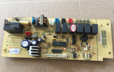 原装拆机电脑板主板A50293-01033