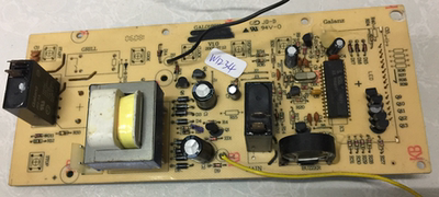 原装拆机电脑板主板GAL0188X-01