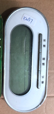 原装拆机容声冰箱 显示板 PCB:AMBX25AC1-XS