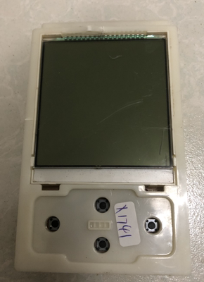 原装拆机三星冰箱显示板 BCD-220NJVG DA41-00432A DA92-00019C