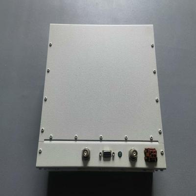 适用dressler射频电源 150W议价