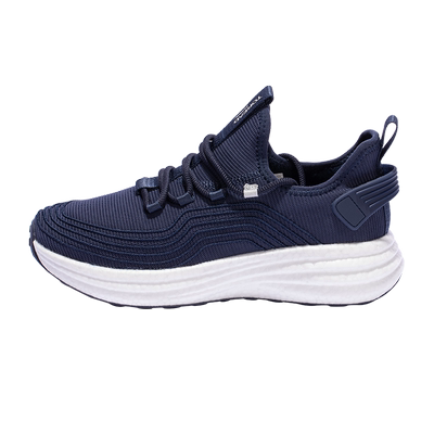 探路者 秋冬款 男式户外运动登山旅游健走鞋 TFOOAL91578