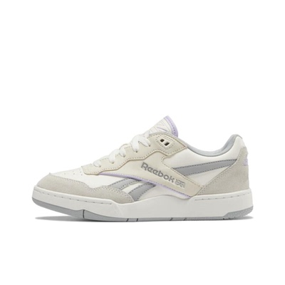 ReebokBB40002低帮复古篮球鞋女款