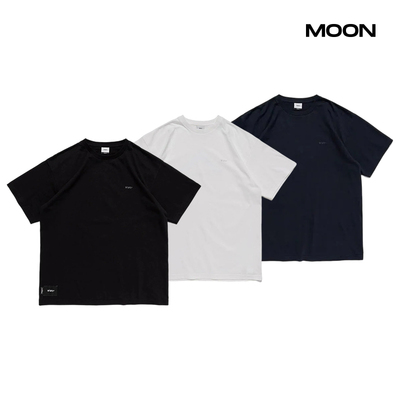 WTAPS40PCTUPARMORE短袖T恤