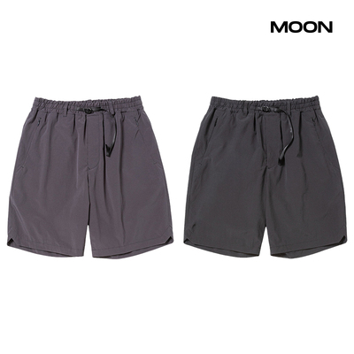 MeanswhileAmphibiousBoard