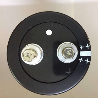 6500UF400VEPCOS全新原装电容器