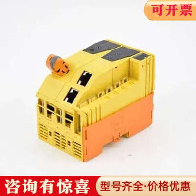 议价B&R X20SL8101议价