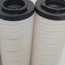 国产颇尔滤芯型号齐全价格优惠