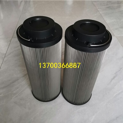 贺德克滤芯型号齐全价格优惠