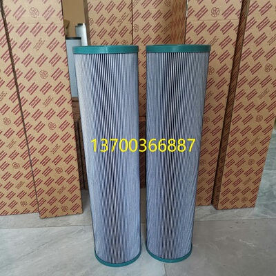 阿特拉斯液压油滤芯型号齐全