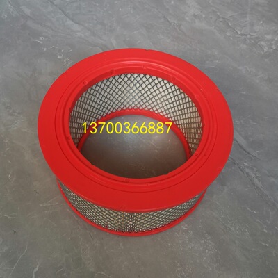 登福空压机滤芯型号齐全价格优惠