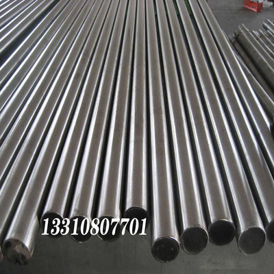 现货国标SUS430F(1CR17)不锈钢棒 研磨圆钢 光亮圆棒 材料规格齐