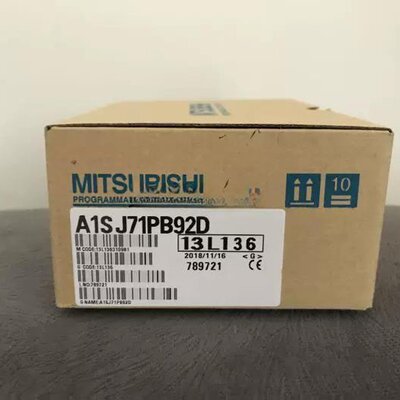 议价A1SJ71E71-B2-S3/B5T/E71N-T/L可维修