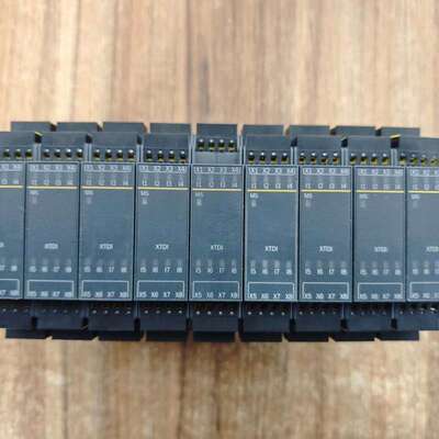 议价WS0-XTDI80202安全模块可维修