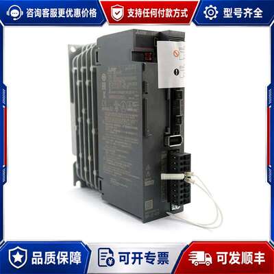议价MR-J2S-500B-S170、秒发、议价可维修