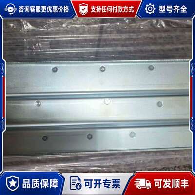 议价NAMUR NAMU-2500-2835工业控制模块可维修