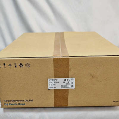 议价商品V9150IXD