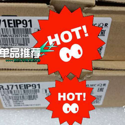 议价三菱模板RD77MS16