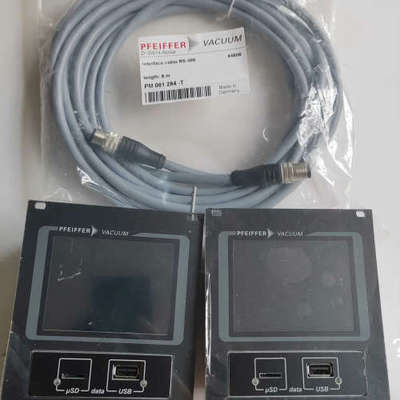 议价普发新款控制器Ocontrol  PED421000