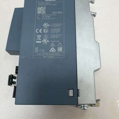 议价6GK5646-2GS00-2AC2