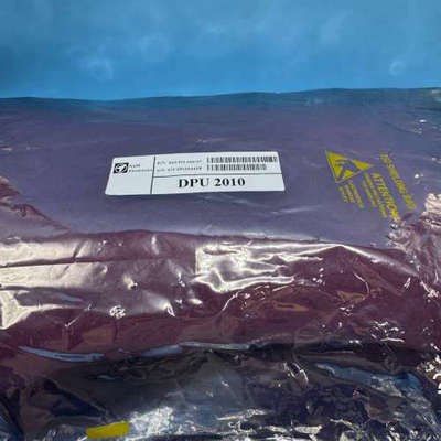 议价SAM Electronics DPU 2010，全新原装，