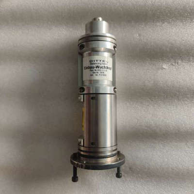 议价DITTEL动平衡传感器F21655传感器