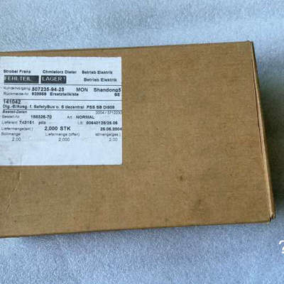 议价商品301140 继电器模块，Pilz PSS SB