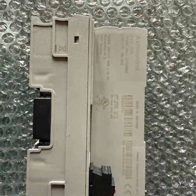 议价菲尼克斯PLC控制器 AXC 1050 全新没包装