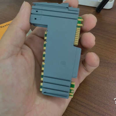 议价商品x20ds4389