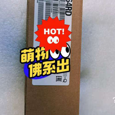 议价三菱模板  Q64RD   Q61LD包装完好