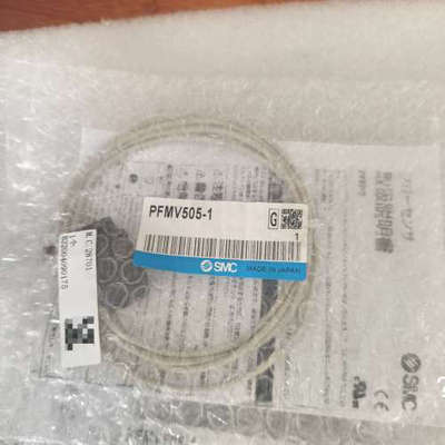 议价SMC器PFMV505F-1