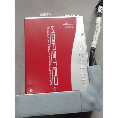 议价horiba D519MG 余料需要的私聊议价处理