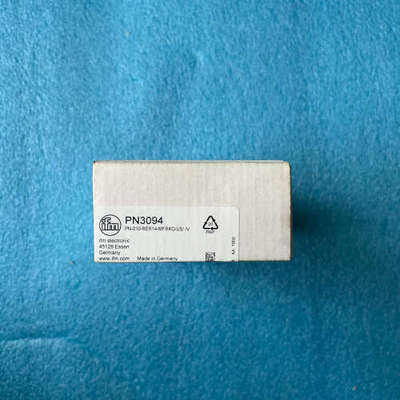 议价易福门ifmPN3094 工程项目剩余