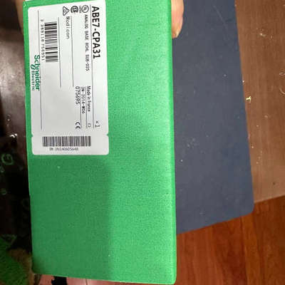 议价商品TSXDSY64T2K   XPSMF4002 XBTF03