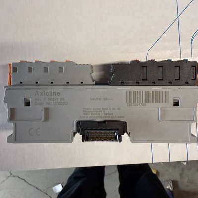 议价全新Axioline F模块，型号AXL F DI32/1