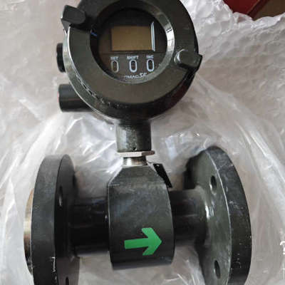 议价横河 SE205MM -EER4C-TT0-A2H2/